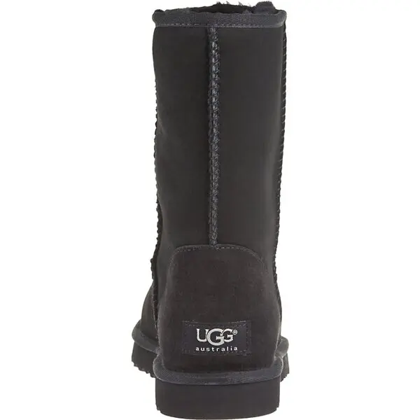 UGG Short Boots