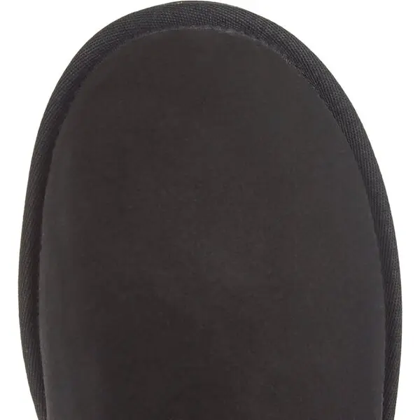 UGG Short Boots
