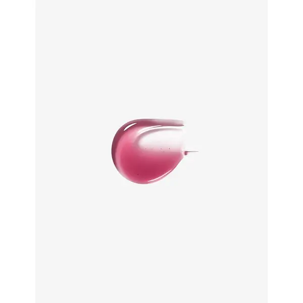 MORPHE 2 Glassified Lip Oil 8.5ml
