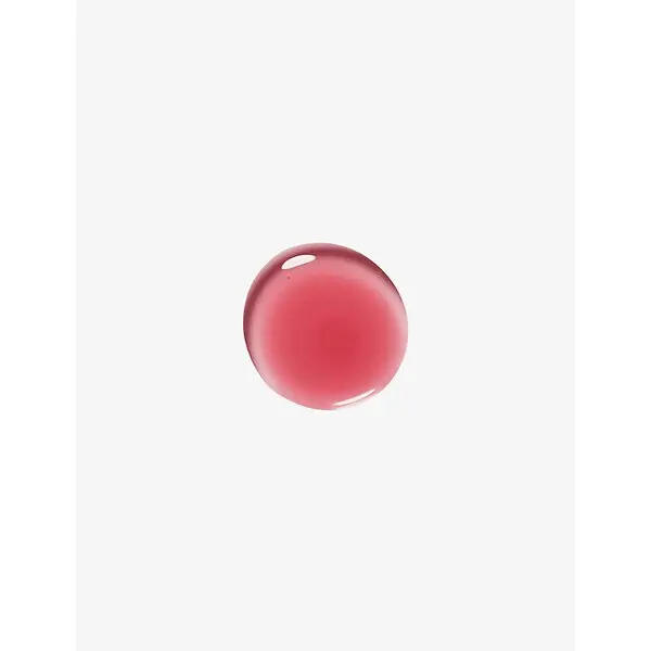 MORPHE 2 Glassified Lip Oil 8.5ml