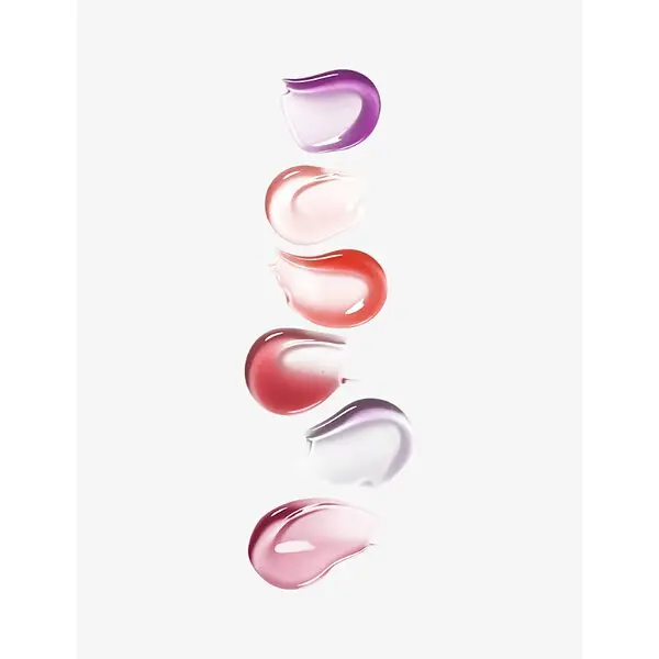 MORPHE 2 Glassified Lip Oil 8.5ml