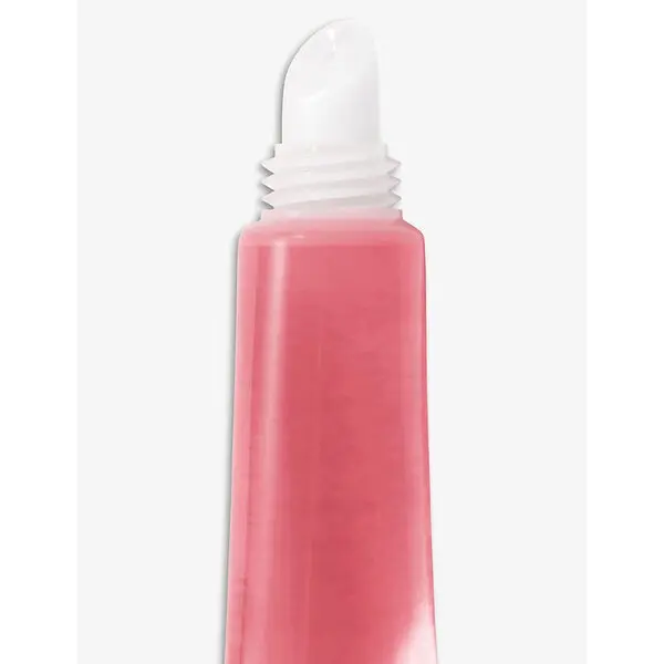 MORPHE 2 Glassified Lip Oil 8.5ml