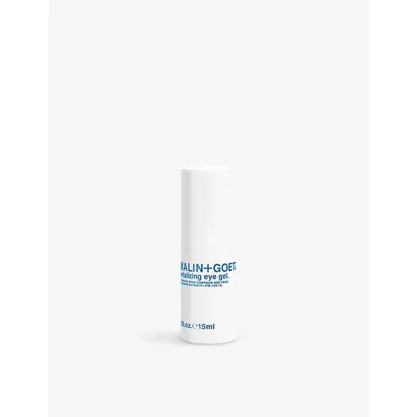 MALIN+GOETZ Revitalizing Eye Gel - One-color