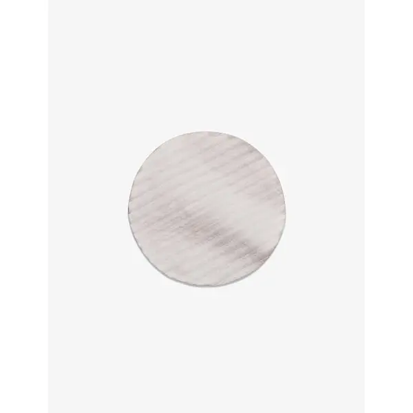 Eve Lom Rescue Peel Pads