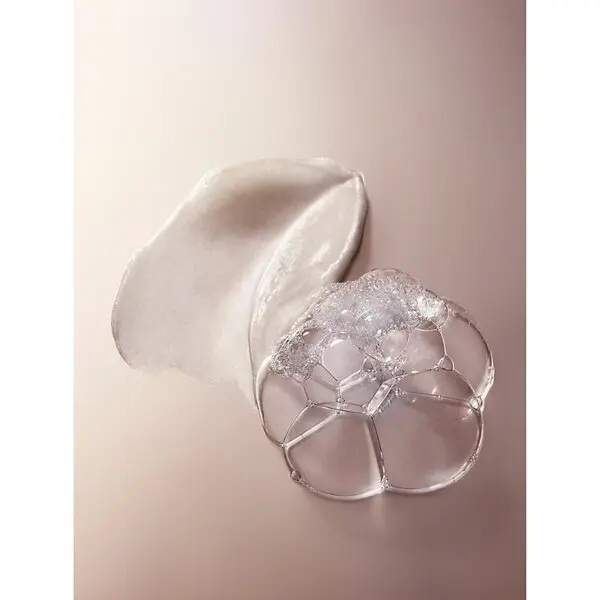 HOURGLASS Equilibrium® Rebalancing Cream Cleanser - Na