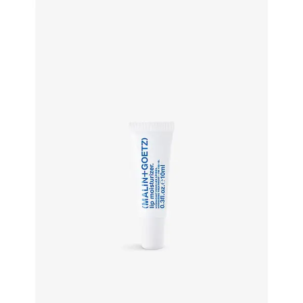 MALIN+GOETZ Lip Moisturiser 7g - One-color