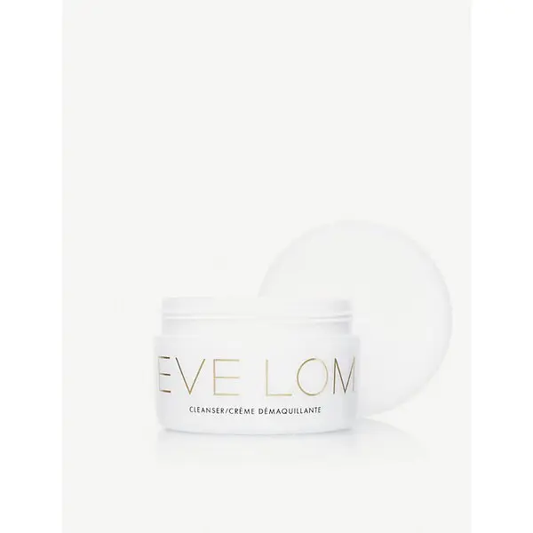 Eve Lom Cleanser - Na