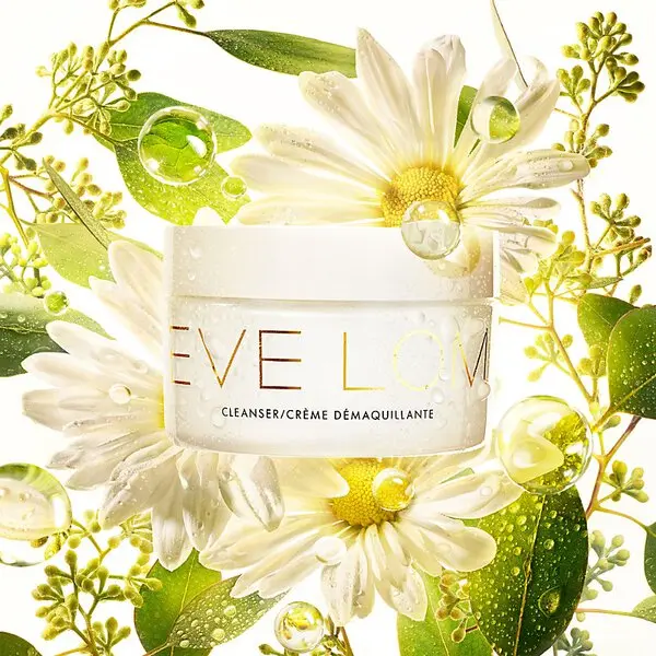 Eve Lom Cleanser - Na