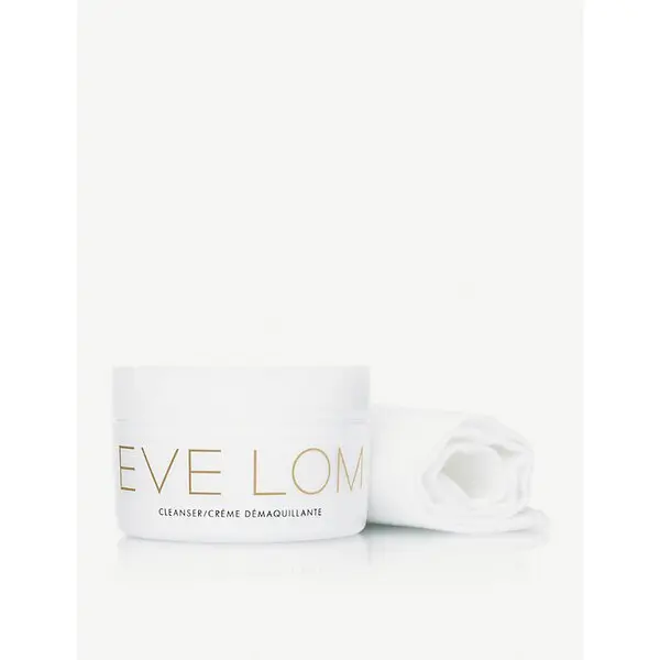 Eve Lom Cleanser - One-color