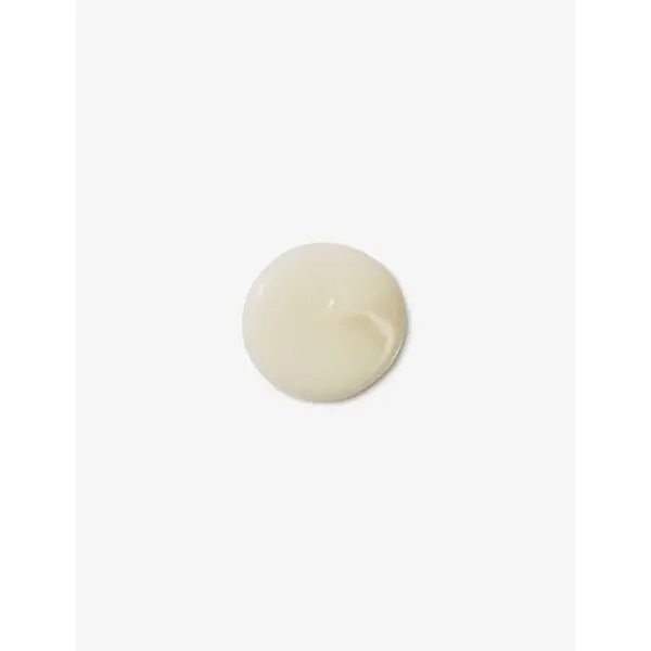 ACQUA DI PARMA Barbiere Multi Action Face Cream