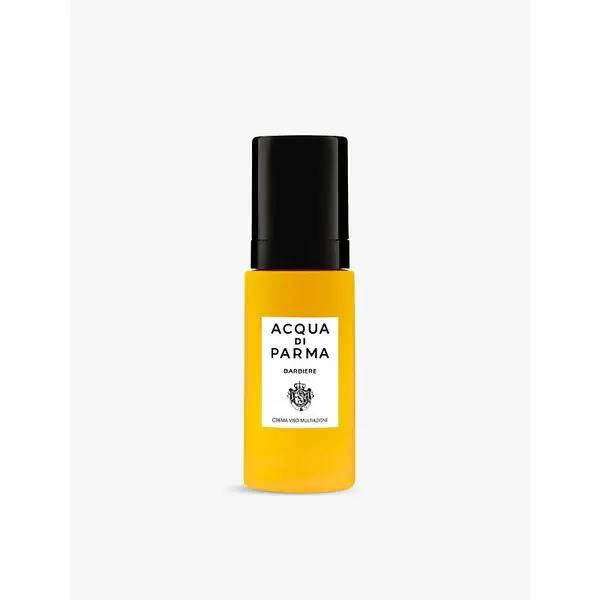ACQUA DI PARMA Barbiere Multi Action Face Cream