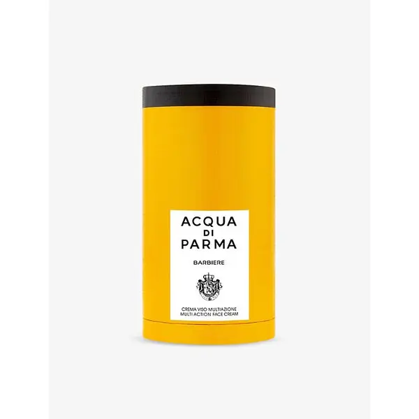 ACQUA DI PARMA Barbiere Multi Action Face Cream