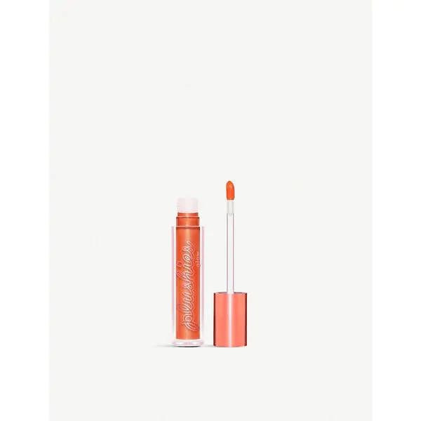 LIME CRIME Plushies Glow 3.5ml