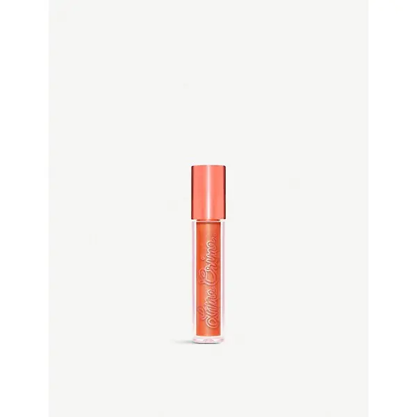 LIME CRIME Plushies Glow 3.5ml