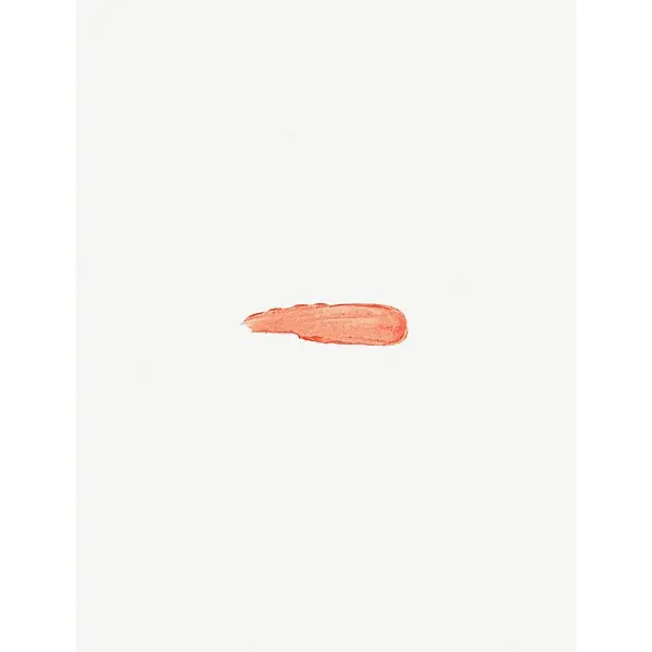 LIME CRIME Plushies Glow 3.5ml