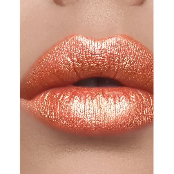LIME CRIME Plushies Glow 3.5ml