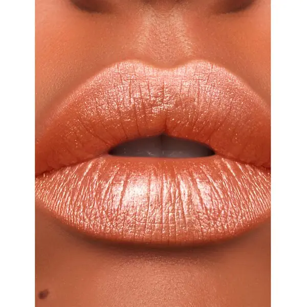 LIME CRIME Plushies Glow 3.5ml