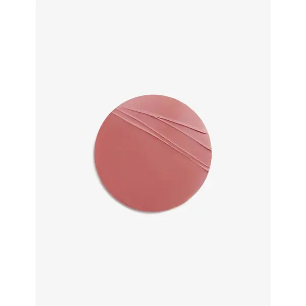 Hermès Rosy Lip Enhancer Refill 4g - 49 Rose Tan