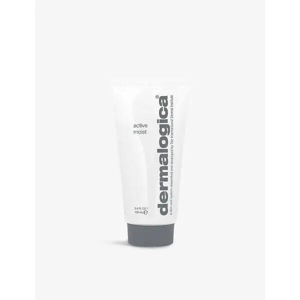 Dermalogica® Active Moist - Na