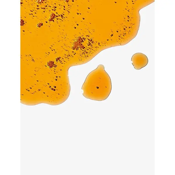 PAI SKINCARE Light Work, Rosehip Cleansing Oil