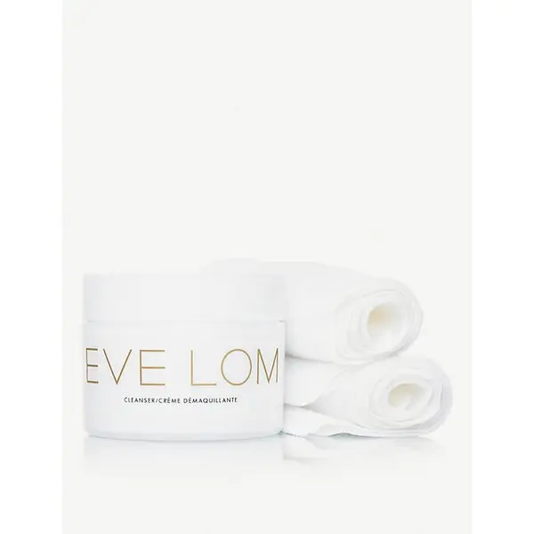 Eve Lom Cleanser - One-color