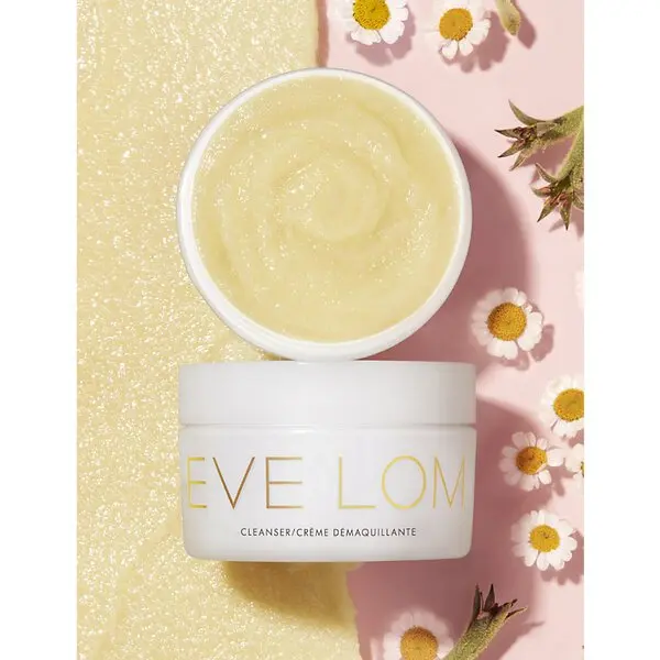 Eve Lom Cleanser - One-color