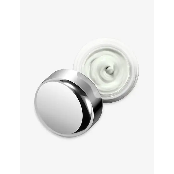 La Mer The Eye Balm Intense Balm 15ml - One-color