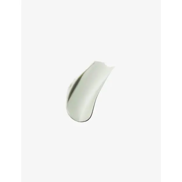 La Mer The Eye Balm Intense Balm 15ml - One-color