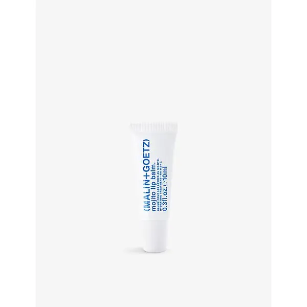 MALIN+GOETZ Mojito Lip Balm 7g - One-color