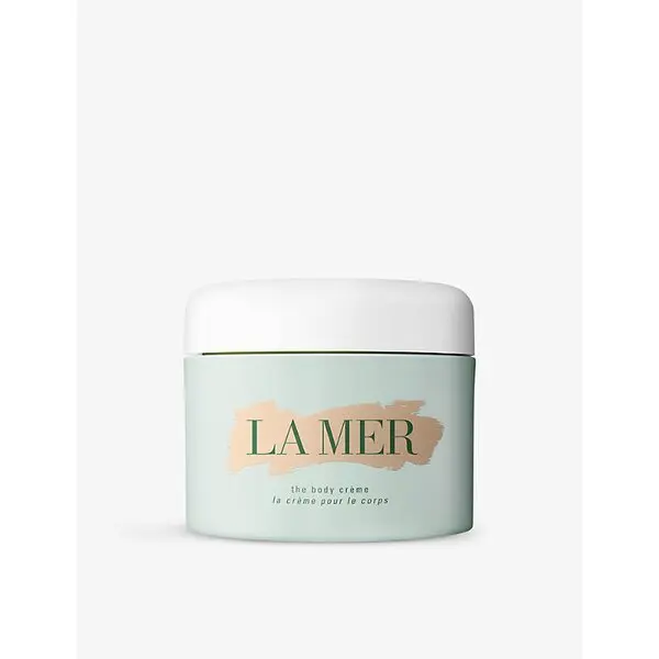 La Mer The Body Crème 300ml - Na