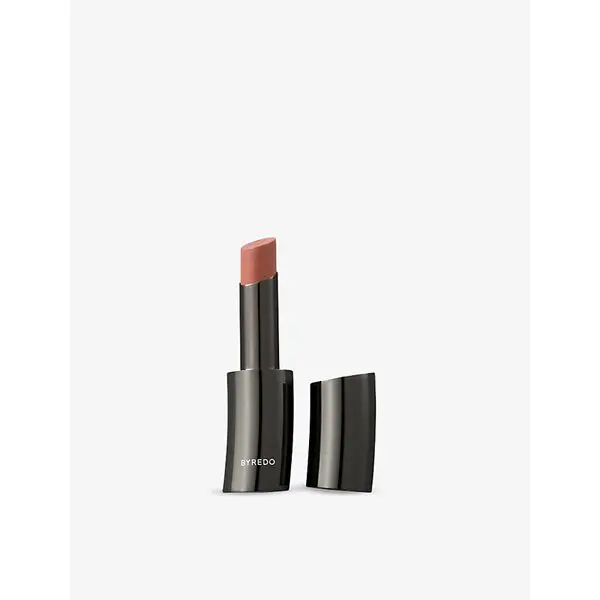 Byredo Tinted Lip Balm 3g - Argila
