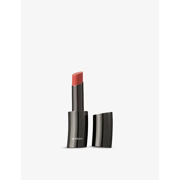 Byredo Tinted Lip Balm 3g - Ocra