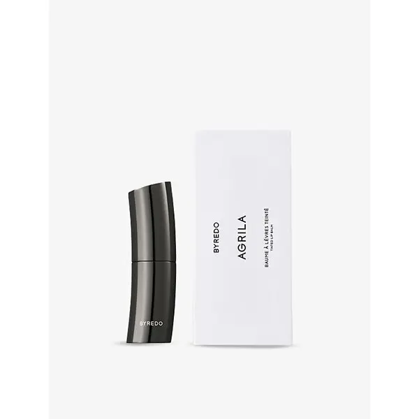 Byredo Tinted Lip Balm 3g - One-color