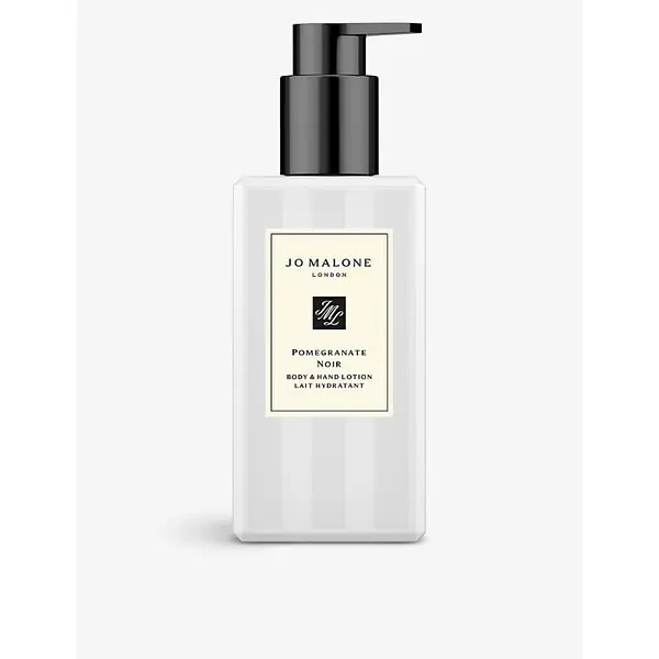 JO MALONE LONDON Pomegranate Noir Body & Hand Lotion 250ml - Na