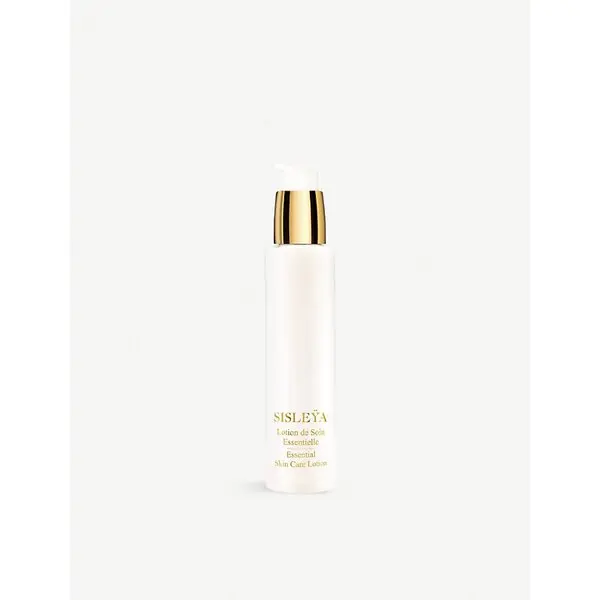 Sisley Essential Skin Care Lotion 100ml - One-color