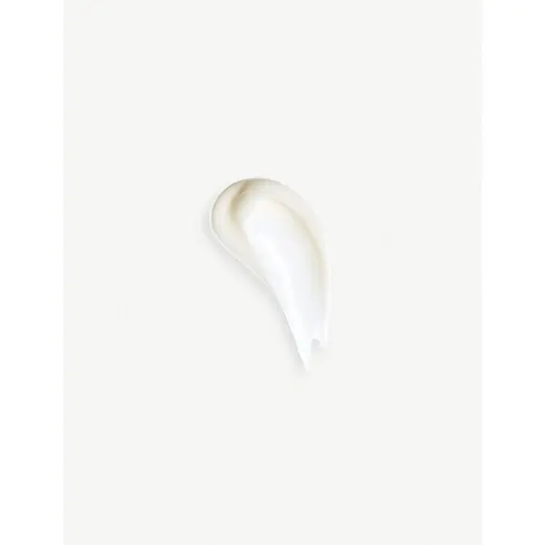 Dr. Barbara Sturm Anti-aging Body Cream - Na