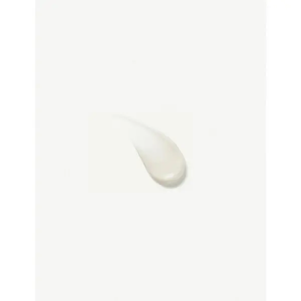 KIEHL'S SINCE 1851 Powerful-strength Line-reducing & Dark Circle-diminishing Vitamin C Eye Serum - One-color