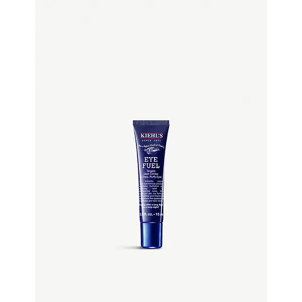 KIEHL'S SINCE 1851 Eye Fuel 15ml - One-color