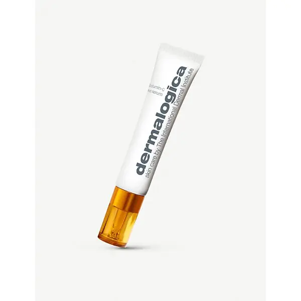 Dermalogica® Biolumin-c Eye Serum 14ml