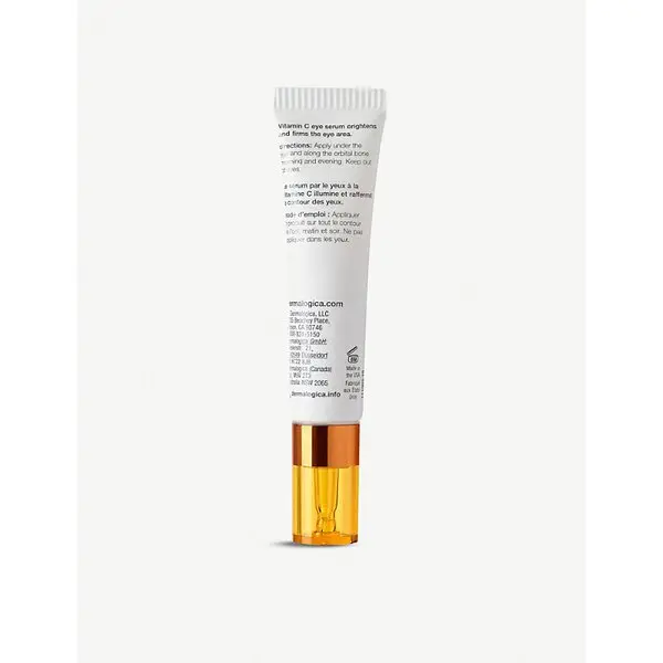 Dermalogica® Biolumin-c Eye Serum 14ml