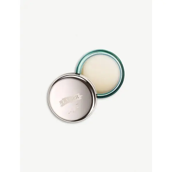 La Mer The Lip Balm 9g - One-color