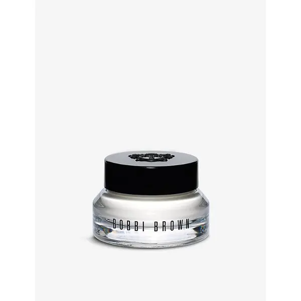 Bobbi Brown Hydrating Eye Cream 15ml