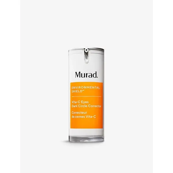 MURAD Vita-c Eyes Dark Circle Corrector 15ml - Na