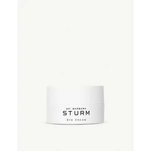 Dr. Barbara Sturm Eye Cream - One-color