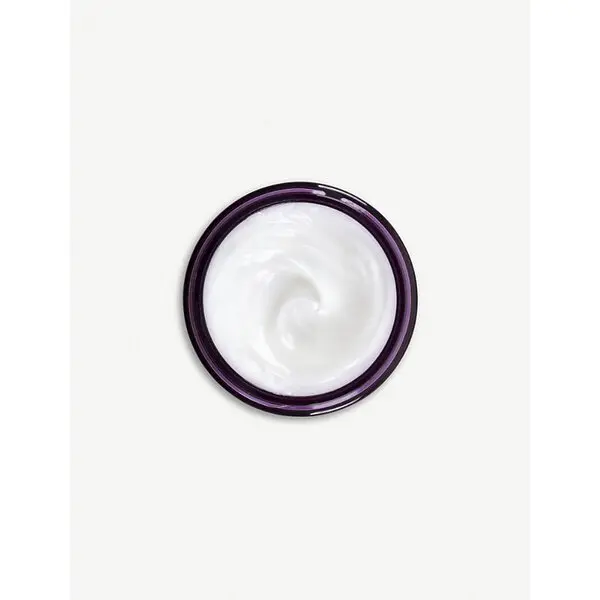 KIEHL'S SINCE 1851 Super Multi-corrective Cream Spf 30 - One-color