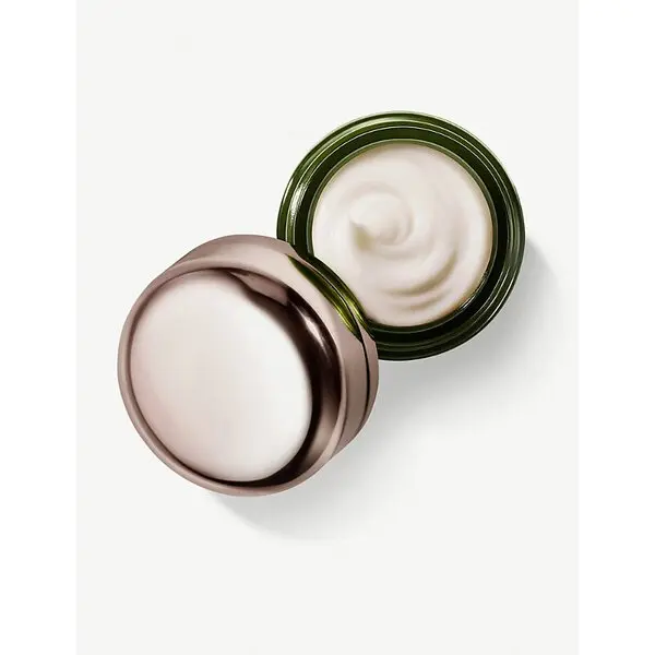 La Mer The Eye Concentrate - One-color