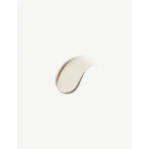 La Mer The Eye Concentrate - One-color
