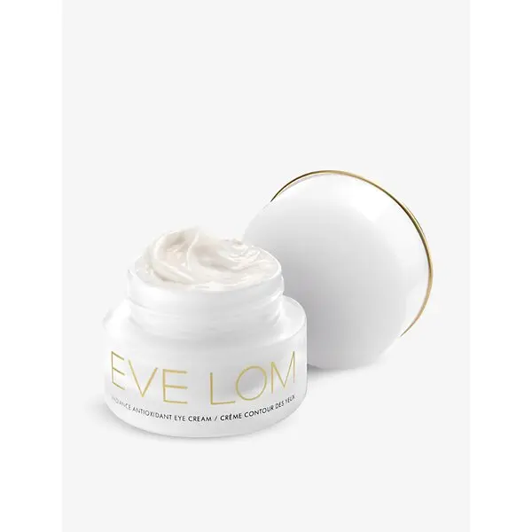 Eve Lom Radiance Antioxidant Eye Cream - One-color