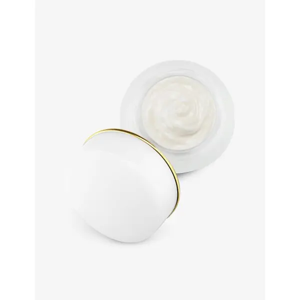 Eve Lom Radiance Antioxidant Eye Cream - One-color