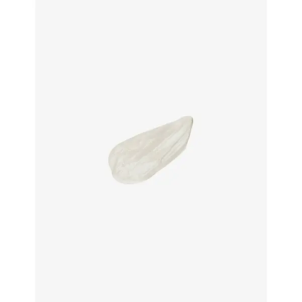 Eve Lom Radiance Antioxidant Eye Cream - One-color